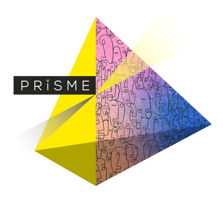 Asso PRiSME / La Maison des Acacias – PRiSME, Révélateur de solidarités